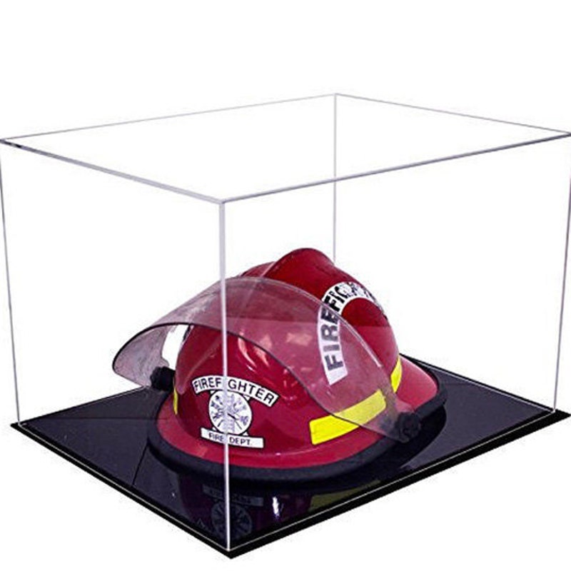 18 X 18 Display Box - Etsy