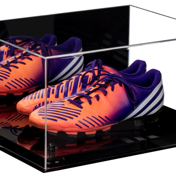 Football Cleats - Etsy