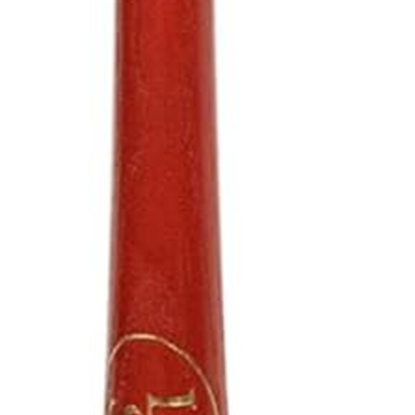 Mini Baseball Bat - Etsy