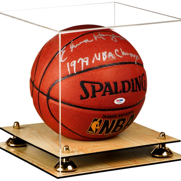 Acrylic Riser Display Shelf - Etsy