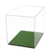 Versatile Deluxe Acrylic Display Case Large Rectangle Box - Etsy