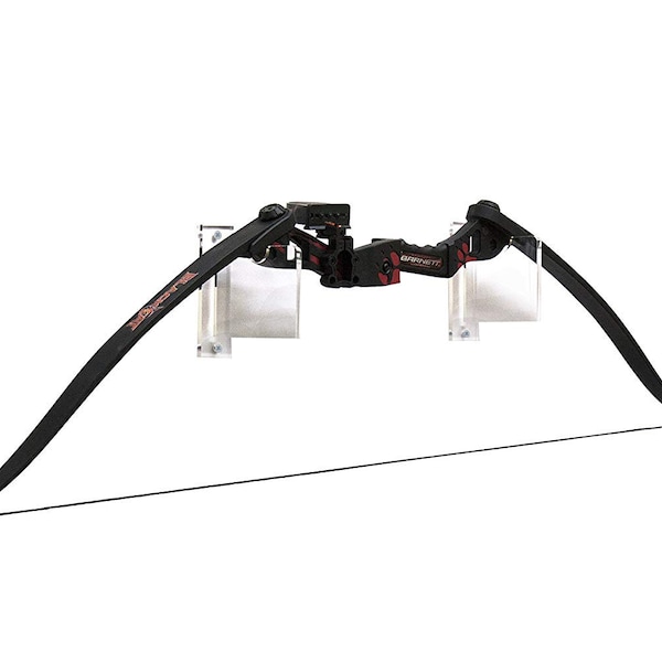 Compound Bow Rack - Etsy