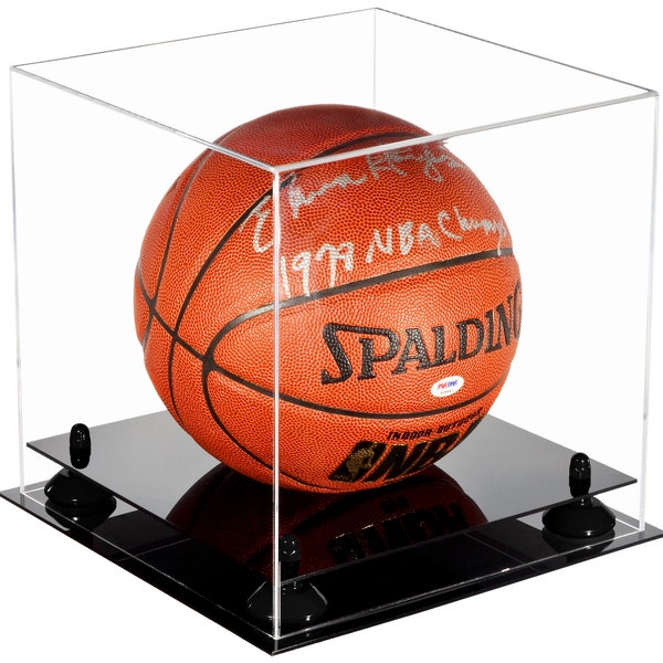 Basketball Case - Etsy