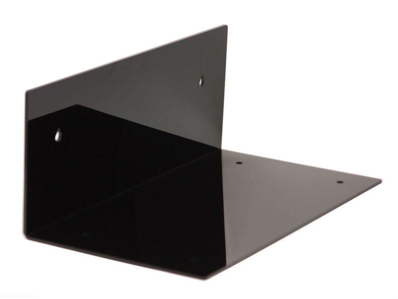 Better Display Cases Wall Mounts - Etsy