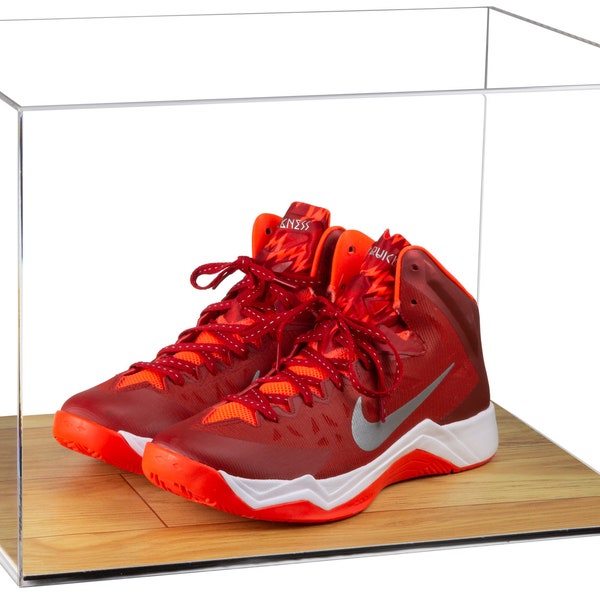 Shoe Display - Etsy