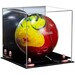 Deluxe Clear Acrylic Bowling Ball Display Case With Risers (A028) - Etsy