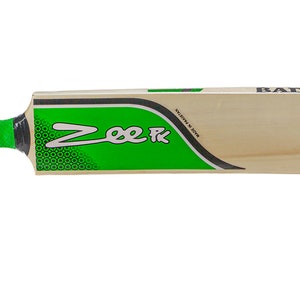 Cricket Bat Wall Mount for Horizontal Display Sturdy Clear Acrylic ...