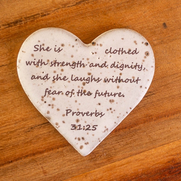 TinyHandsPottery - Etsy