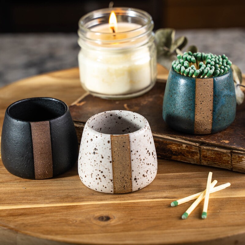 Match Striker - Etsy