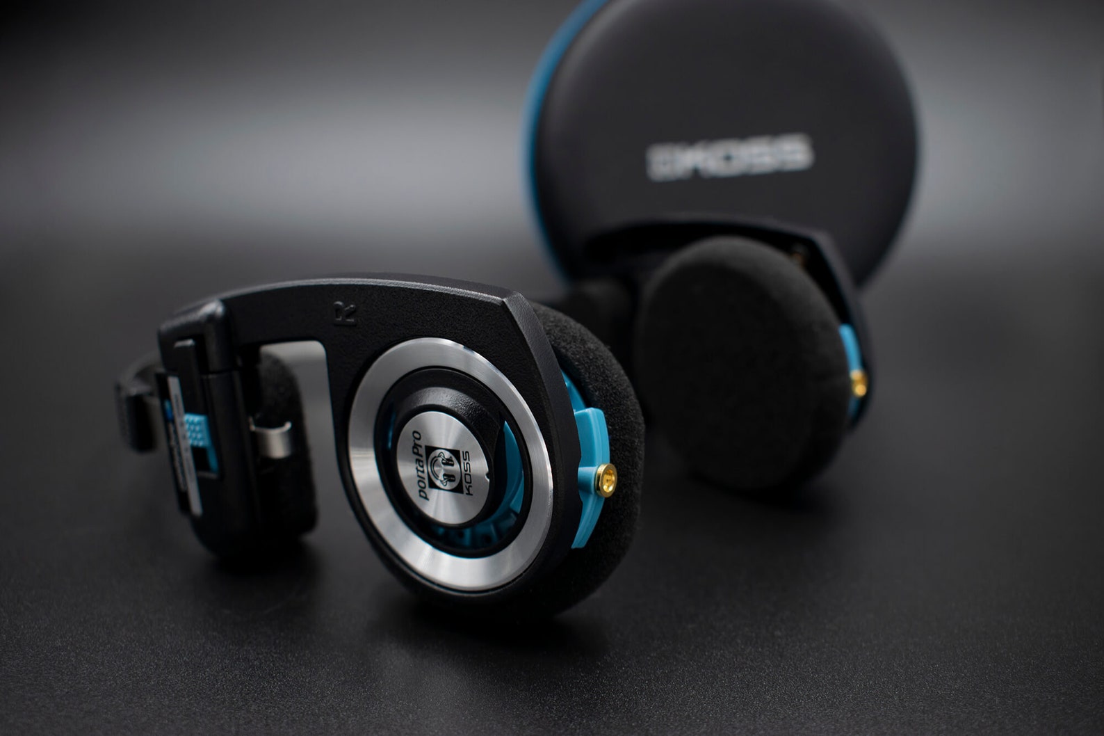 Headphone Detachable Cable Modding Service - Etsy