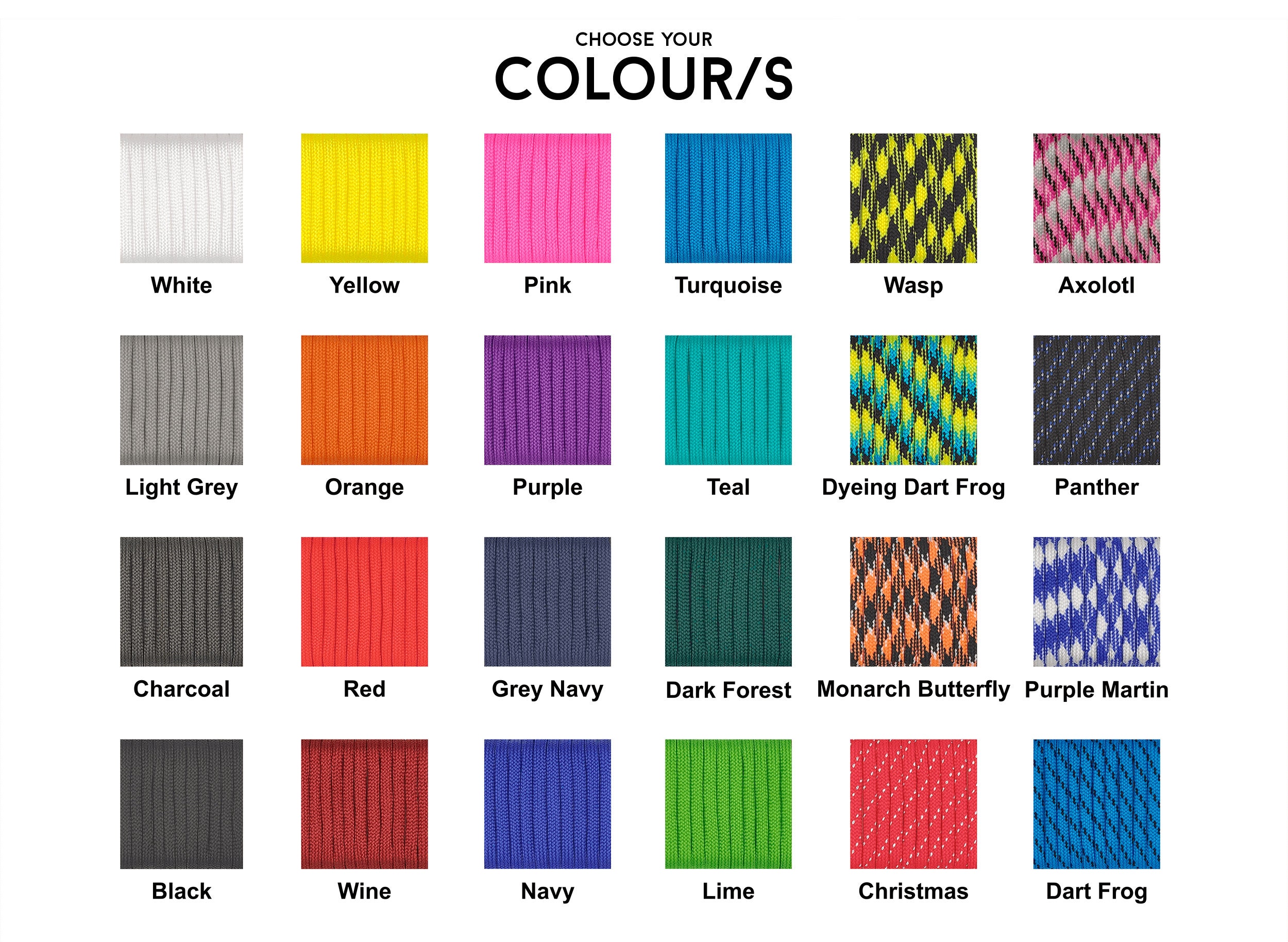 Headphone Detachable Cable Modding Service - Etsy