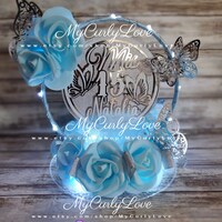 Sweet 15 - Etsy