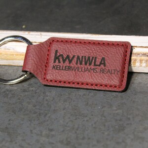 Personalized Keychains - Party Favors, Housewarming Gift, Promotional ...