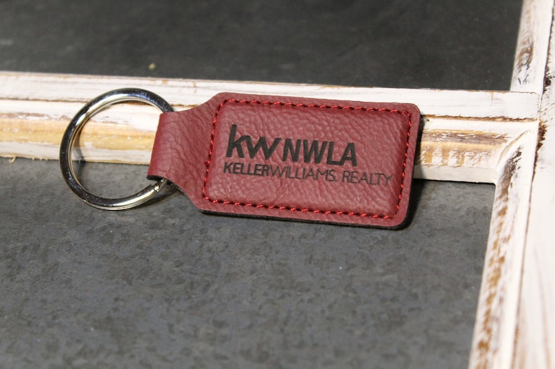 Personalized Keychains Party Favors Housewarming gift | Etsy