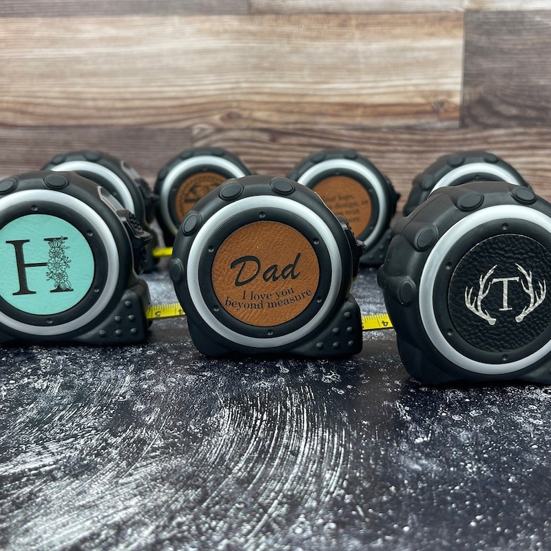 Measuring Height Tape - Etsy