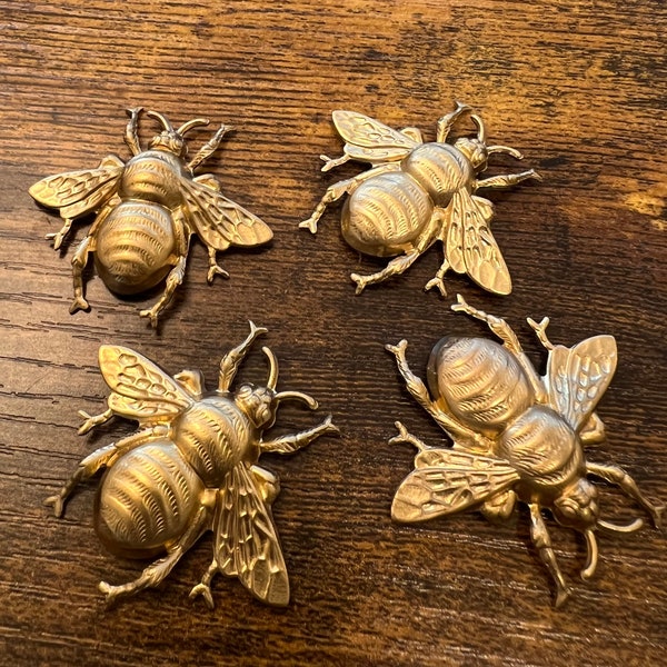 Bee Decor - Etsy