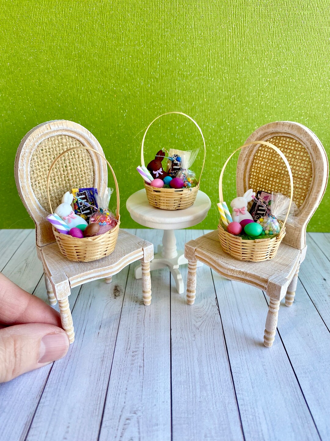 This item is unavailable - Etsy