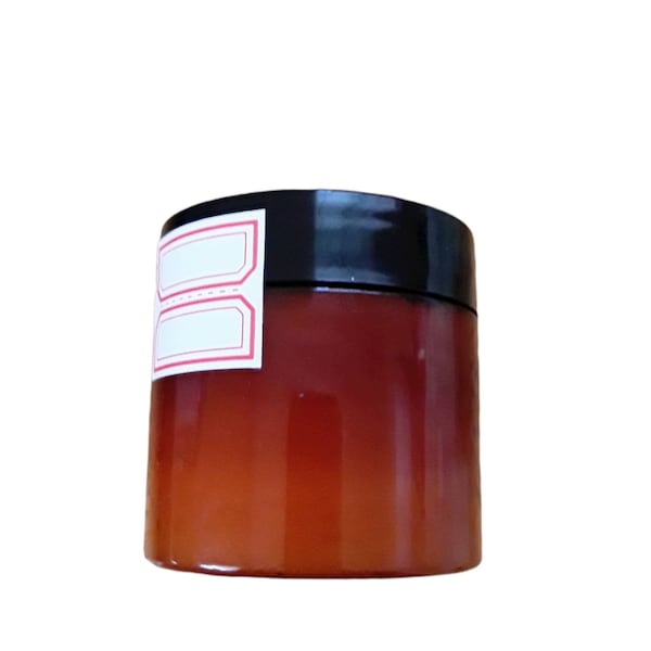 No Colorant Free - Etsy