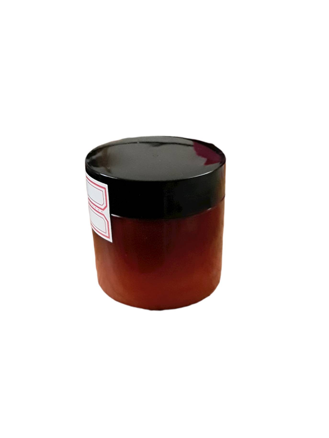 2 Oz Sample Size Whipped Shea Body Butter, Dragons Blood Scent - Etsy