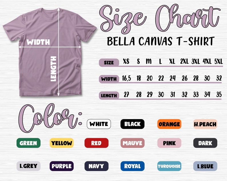 Francis Scott Key Bridge Collapse Baltimore Shirt, Patapsco River ...