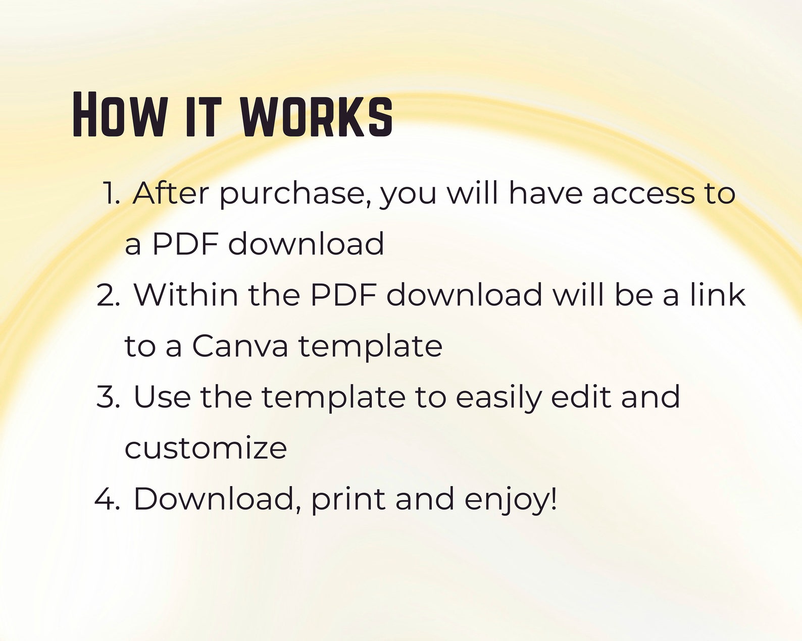 Editable Printable Binder Covers | Binder Cover Template | Binder ...