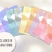 Editable Printable Binder Covers | Binder Cover Template | Binder ...