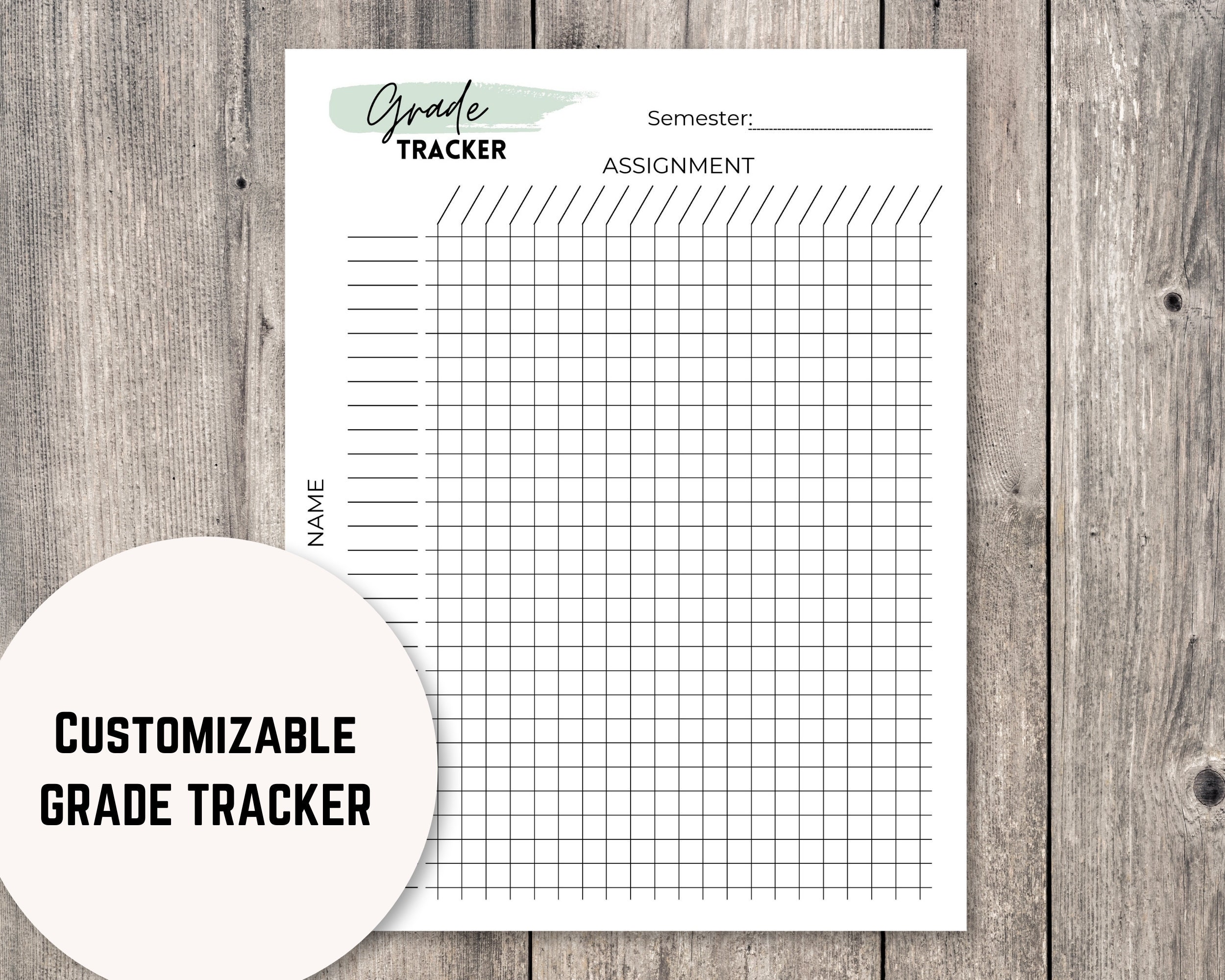 The Ultimate 2022-2023 Teacher Planner Bundle Undated - Etsy