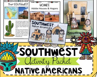 The Native Americans Illustrated Book 480 Pages History - Etsy