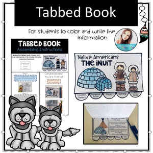 Native Americans Bundle - Etsy