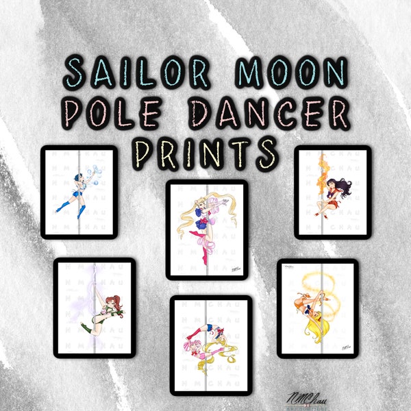 Sailor Dancing - Etsy