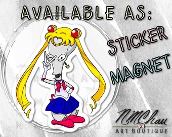 American Dad Sticker - Etsy