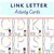 Alphabet Sequencing - Cut & Paste, Letters, Uppercase, Lowercase, Fine ...