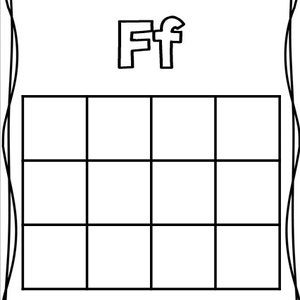 Letter Sound Recognition Teaching Mats, Phonics, Alphabet, Pictures ...