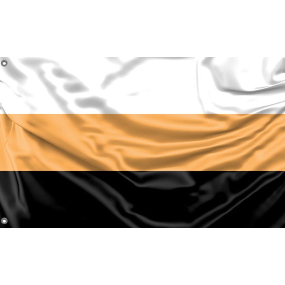 DID/OSDD System Pride Flag Unique Print 3x5 Ft / 90x150 Cm - Etsy