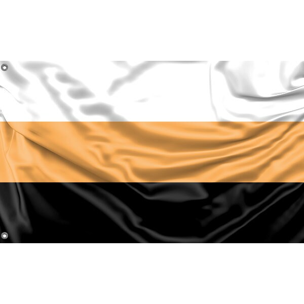 Did Flag - Etsy Canada