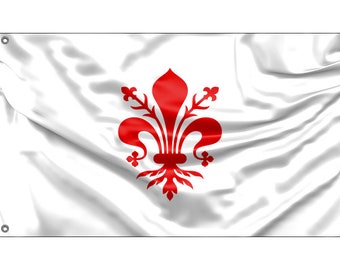 Golden Horde Flag Unique Design Print Hiqh Quality Materials Size 3x5 ...