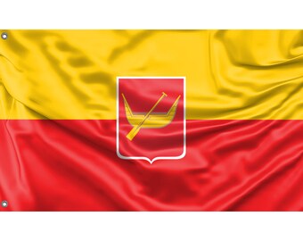 Lodz wappen - Etsy.de