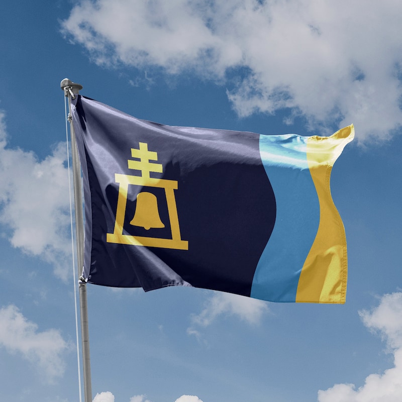 Riverside California - Etsy