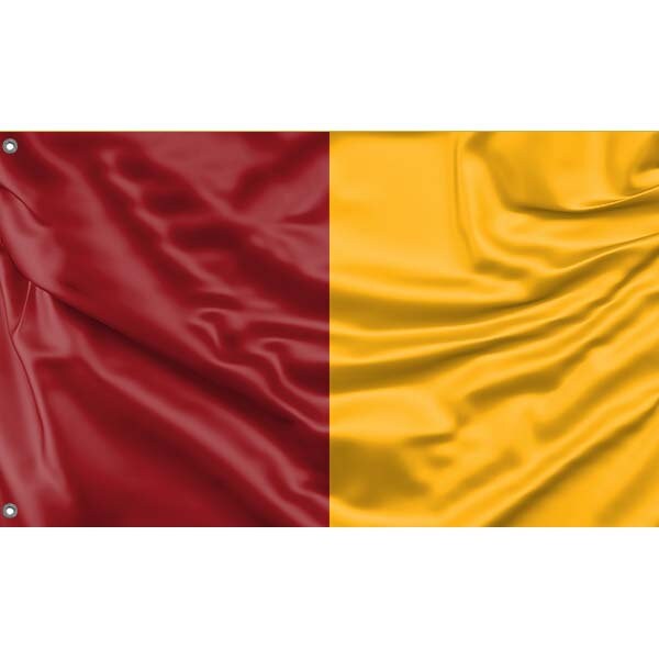 Drapeau de rome - Etsy France