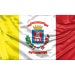 Heredia Flag, Costa Rica Unique Design Print High Quality Materials ...