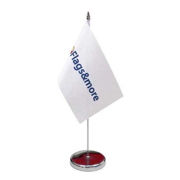 Table Flag Stand - Etsy