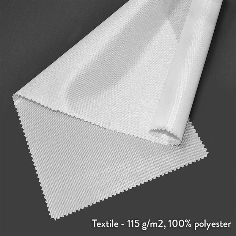 Square Flag of Achaemenid Empire Unique Design Print High - Etsy