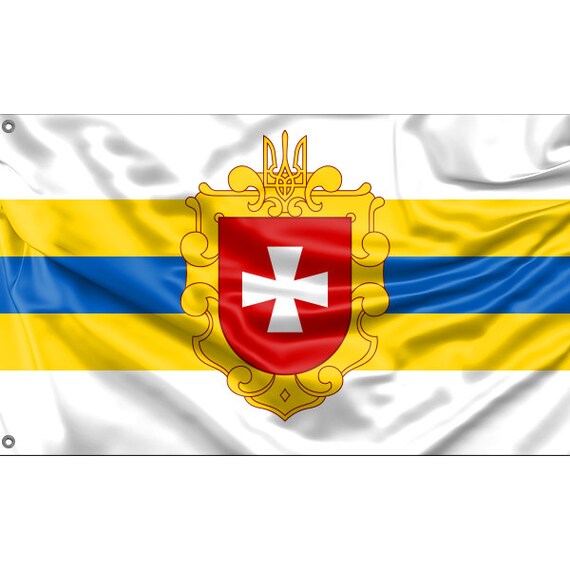 Rovno Region