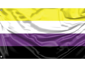 Golden Horde Flag Unique Design Print Hiqh Quality Materials Size 3x5 ...