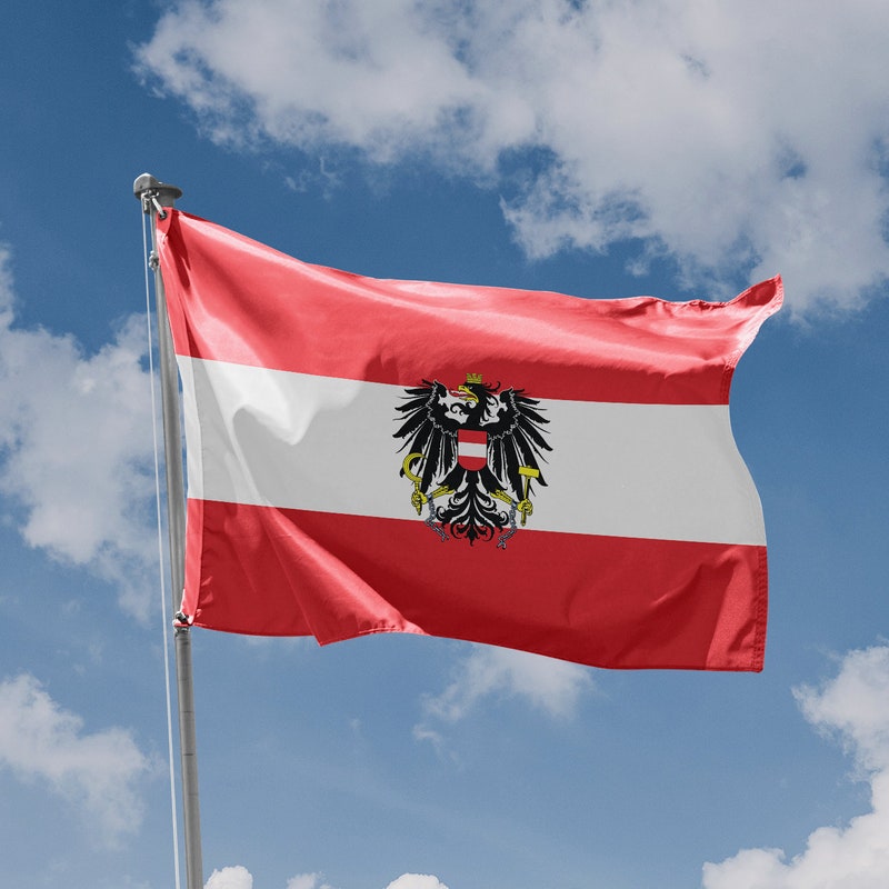 Austrian Decor - Etsy