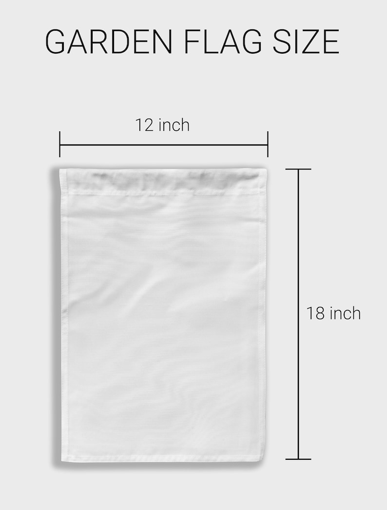 San Jose California USA Vertical Garden Flag Size - Etsy