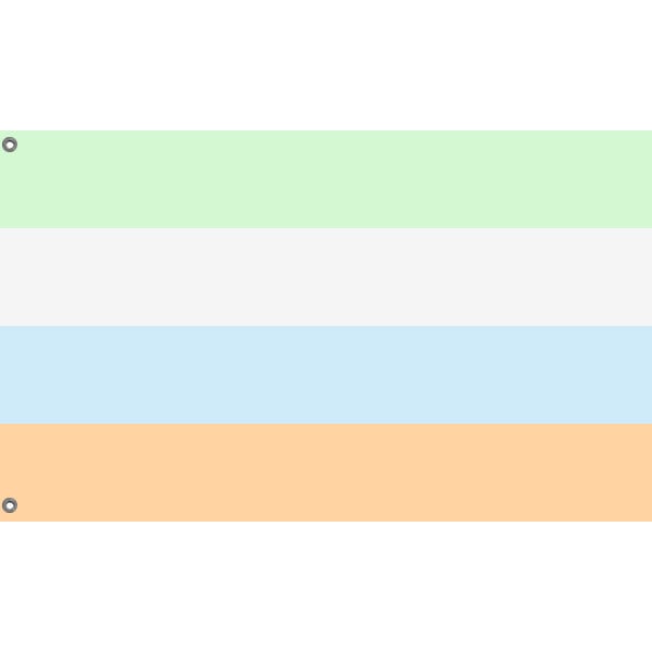 Unlabeled Pride Flag Aesthetic Queer Wallpaper Aesthetic,, 49% OFF