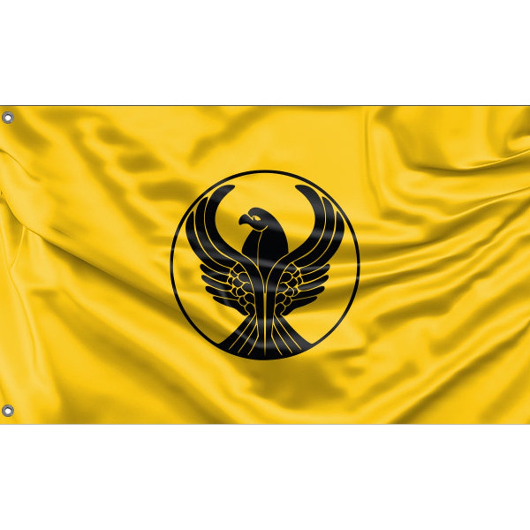 Pontic Greeks Flag Unique Design Print High Quality Materials 5 Sizes ...