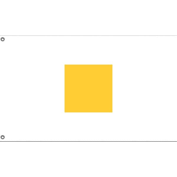 Flag of Chagatai Khanate Unique Design Print High Quality - Etsy