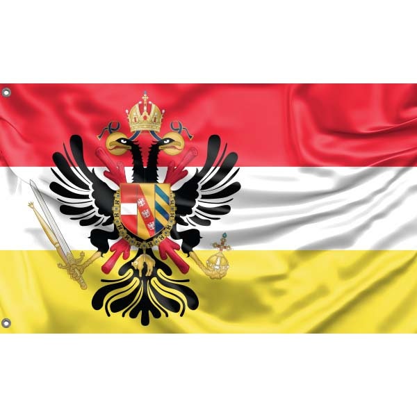 Renaissance Flag - Etsy